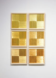 2022-IOK - Cécile Gray