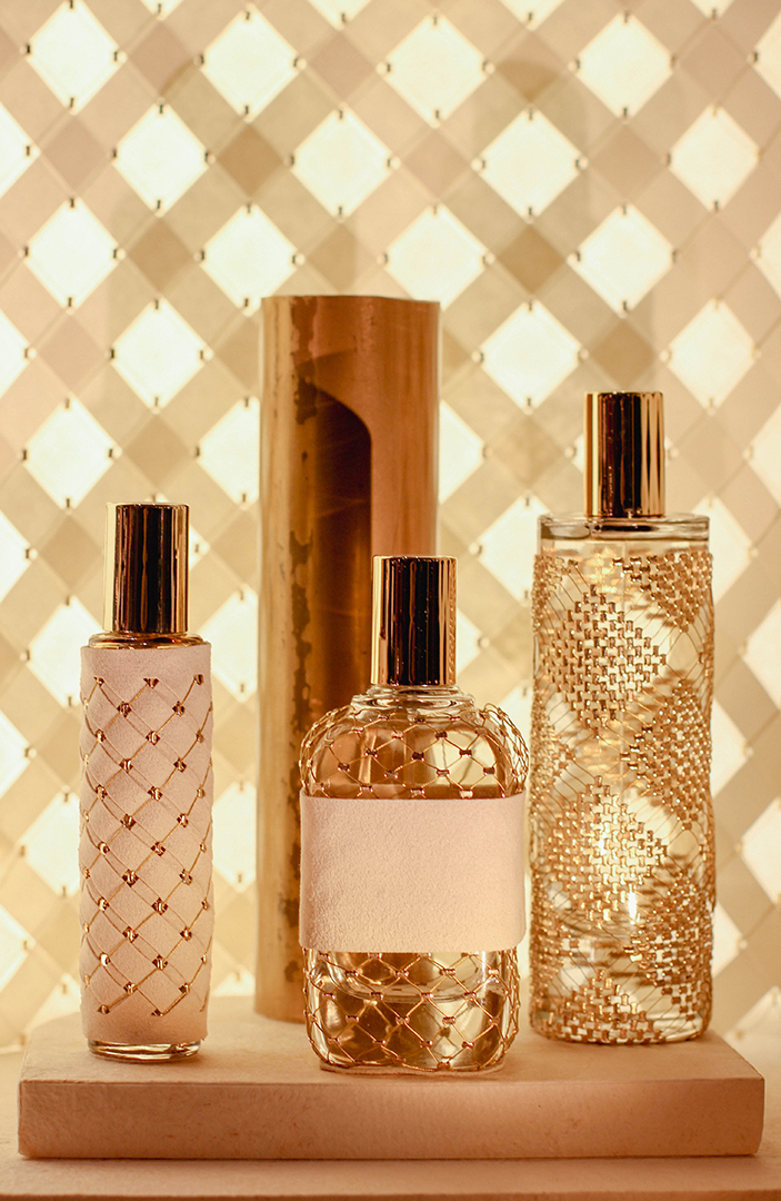 2024-places d'or - Cécile Gray